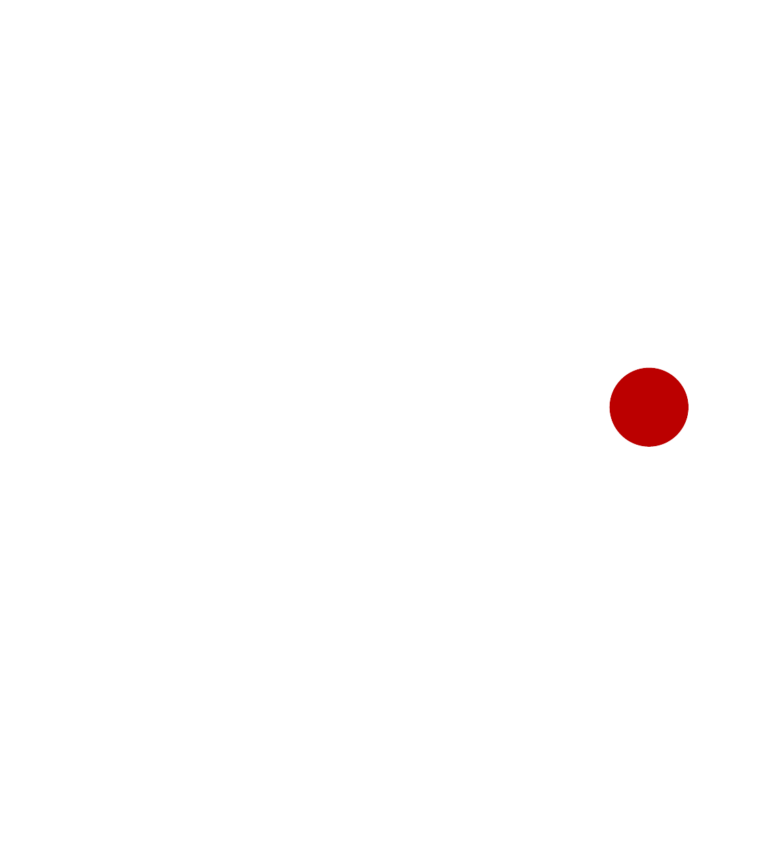 Ronald Araújo - Noticias Prensa Latina