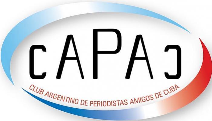 Expresan en Argentina respaldo a proyecto Cubainformación - Siempre con ...