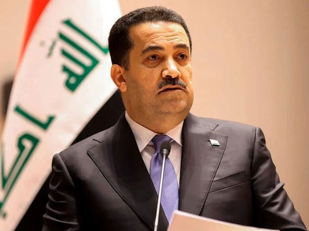 Iraq celebrará reunión de emergencia tras agresión de EEUU - Prensa Latina