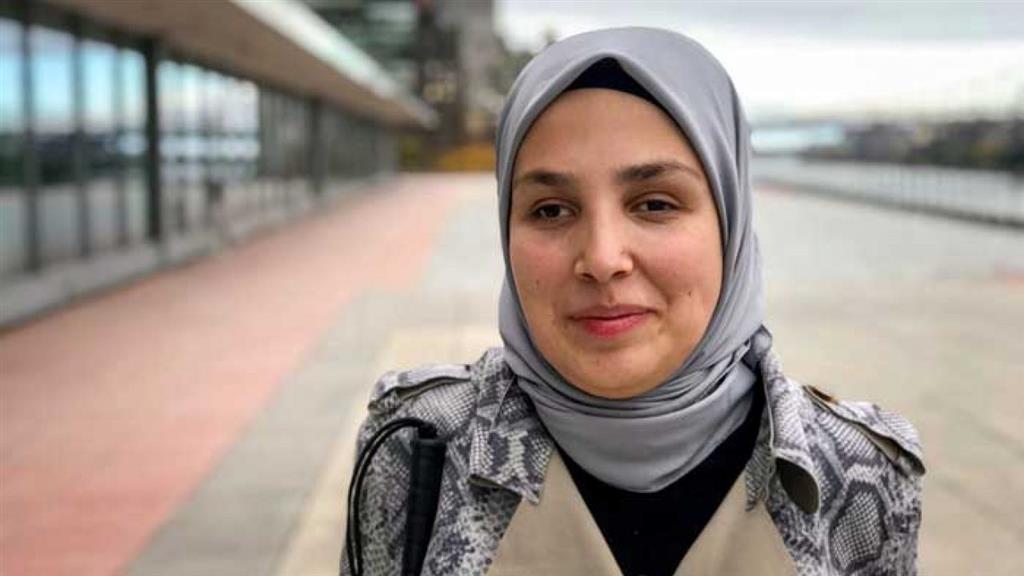 Asesora especial de Estados Unidos visitó Cuba - Prensa Latina