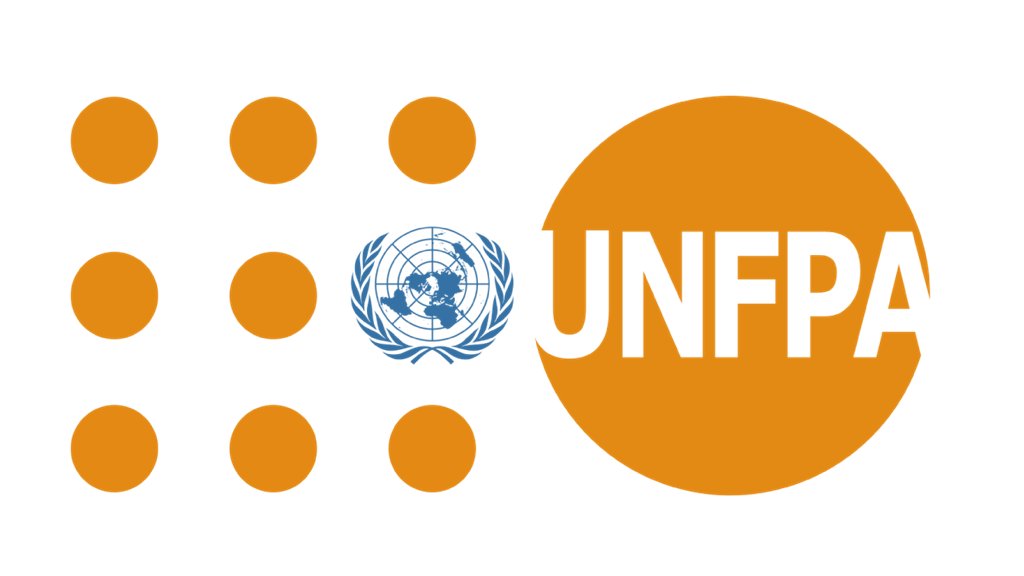 Programa de Unfpa para Nicaragua contará con 8,8 millones de dólares ...