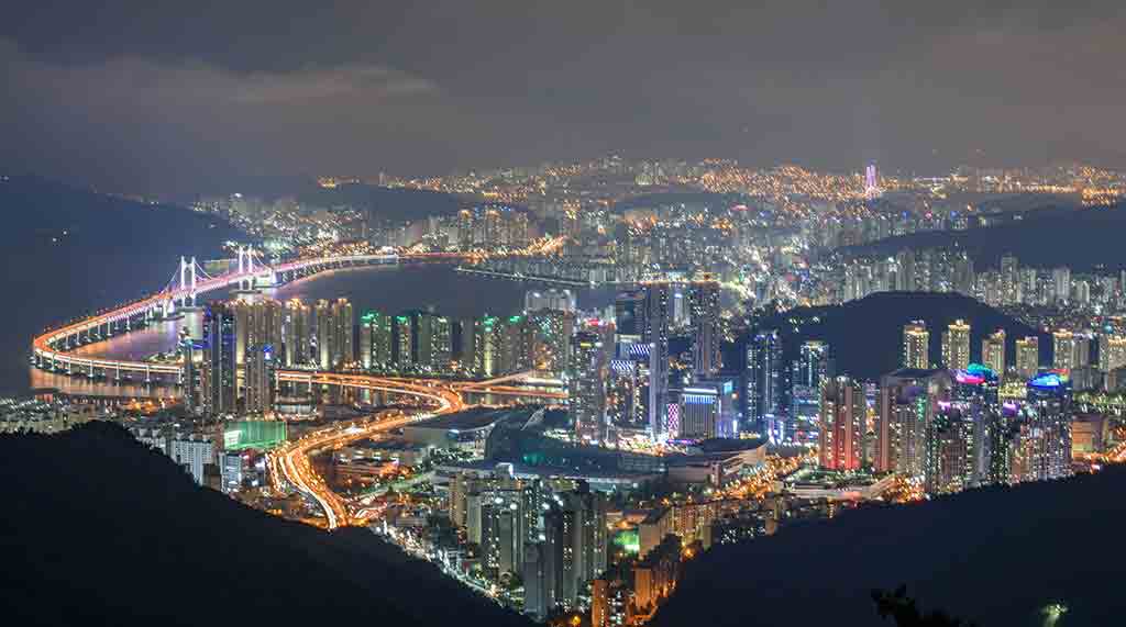 Presentan en Surcorea investigación especial contra primera dama ...