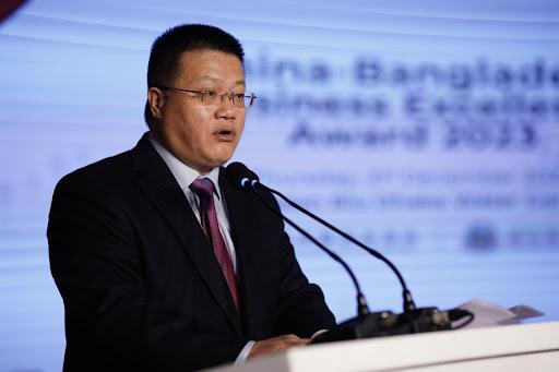 China y Bangladesh apuestan por impulsar intercambios juveniles - Noticias Prensa Latina