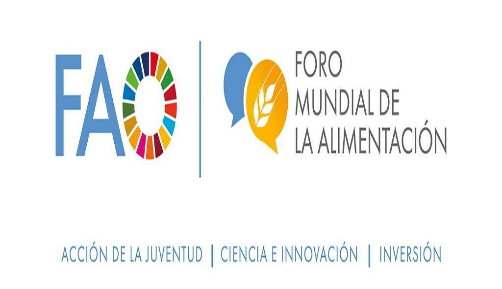 Anunció la FAO próximo Foro Mundial de Alimentación 2024 - Noticias Prensa Latina
