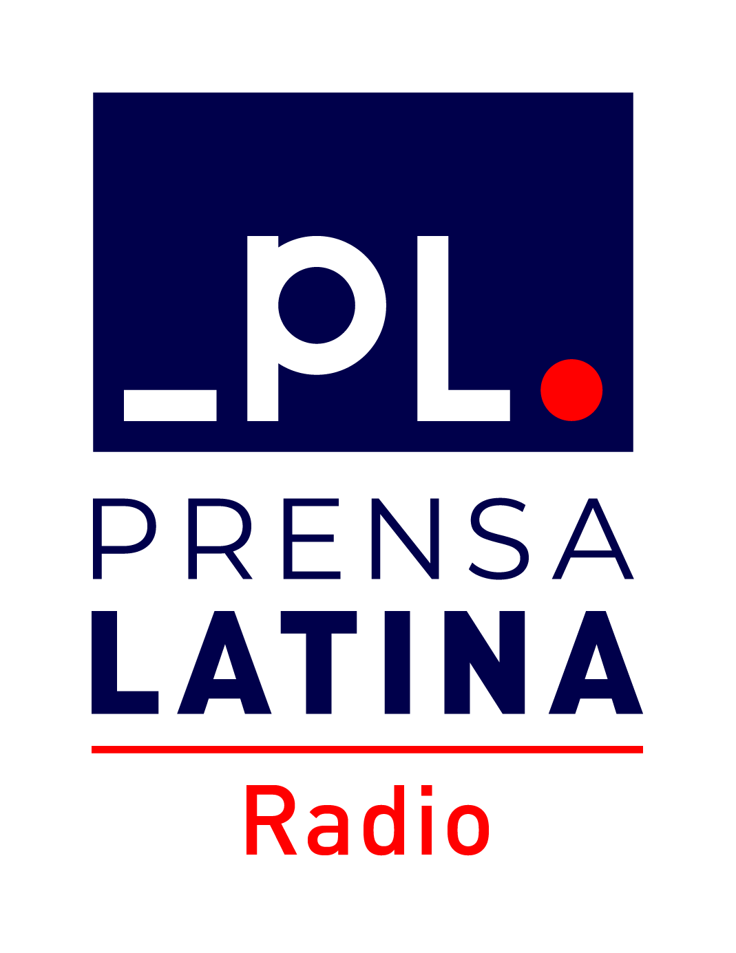 Portada - Noticias Prensa Latina
