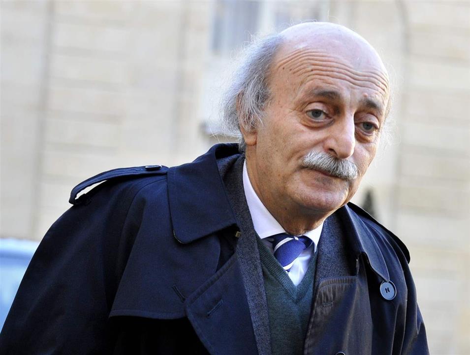 Ministro de Líbano desmiente versiones sobre cierre de espacio aéreo ...