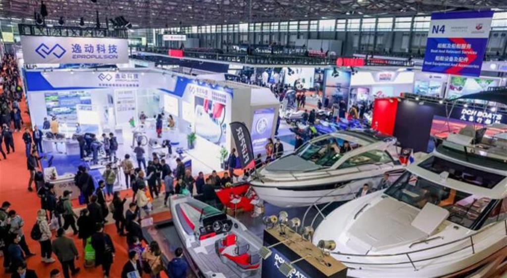 Cuba promoverá turismo y cultura en feria internacional de China - Noticias Prensa Latina