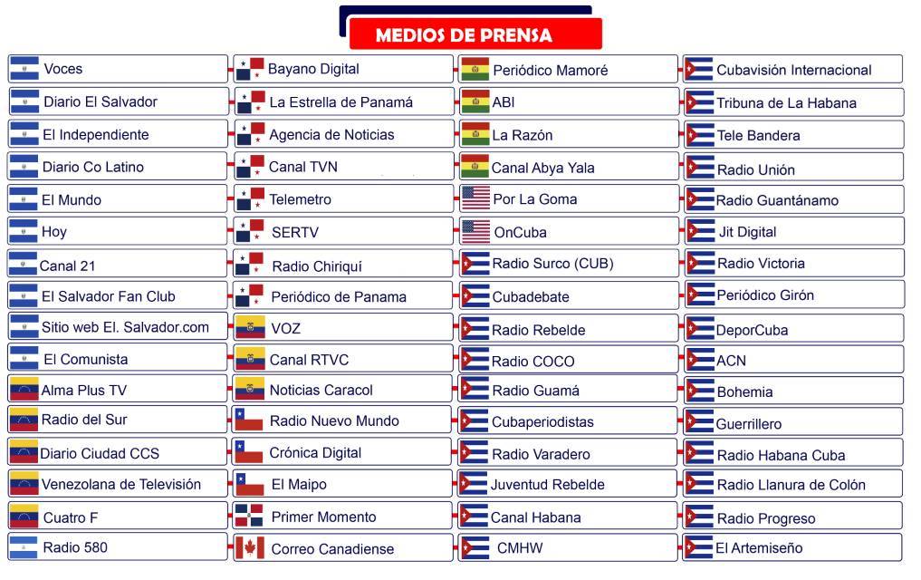 Cubano Mijaín López inalcanzable en Encuesta de Prensa Latina (+Foto) - Noticias Prensa Latina