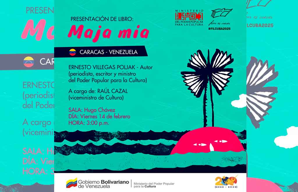 Huracán Rafael afecta a Cuba antes de tocar tierra - Noticias Prensa Latina