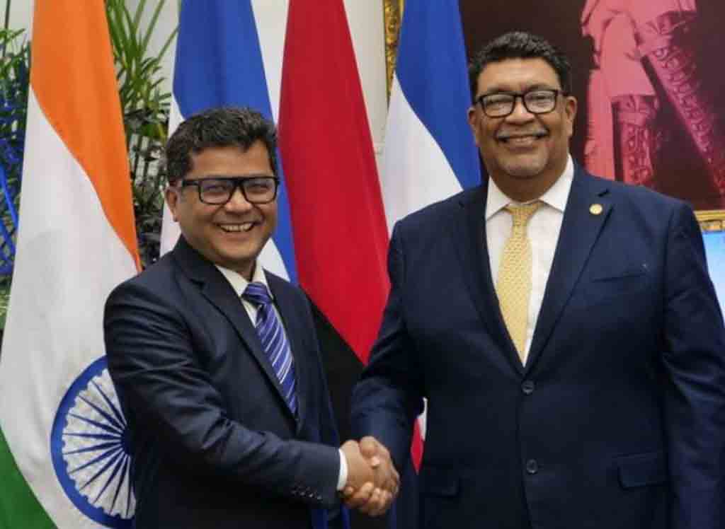 Registran más exhalaciones de gases en volcán Telica de Nicaragua (+post) - Noticias Prensa Latina