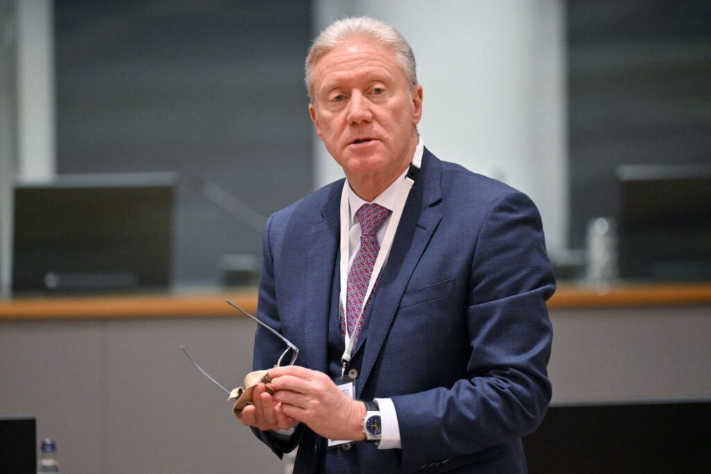 Reafirma Irán carácter pacífico de su programa nuclear - Noticias ...