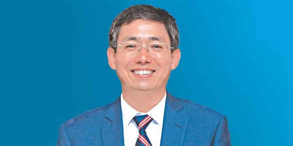 China estima imperativo que países actúen en colectivo - Noticias ...