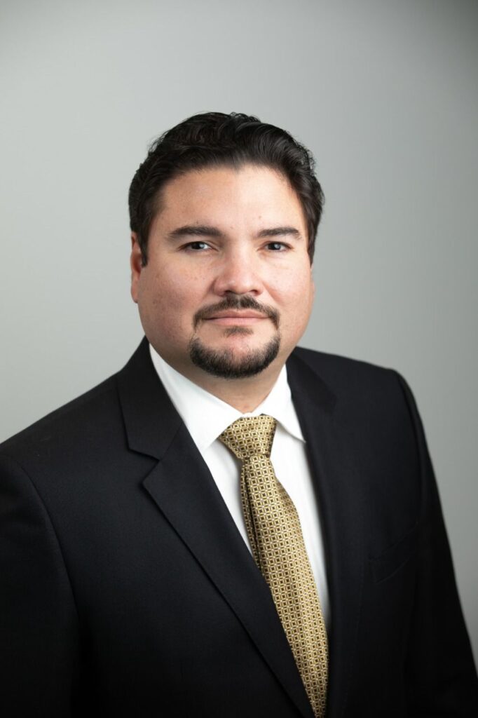 Incendios calcinan casi 22 mil hectáreas de bosques en Honduras ...