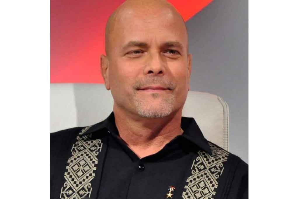 Venezuela rechaza Memorando Presidencial de EEUU contra Cuba - Noticias ...