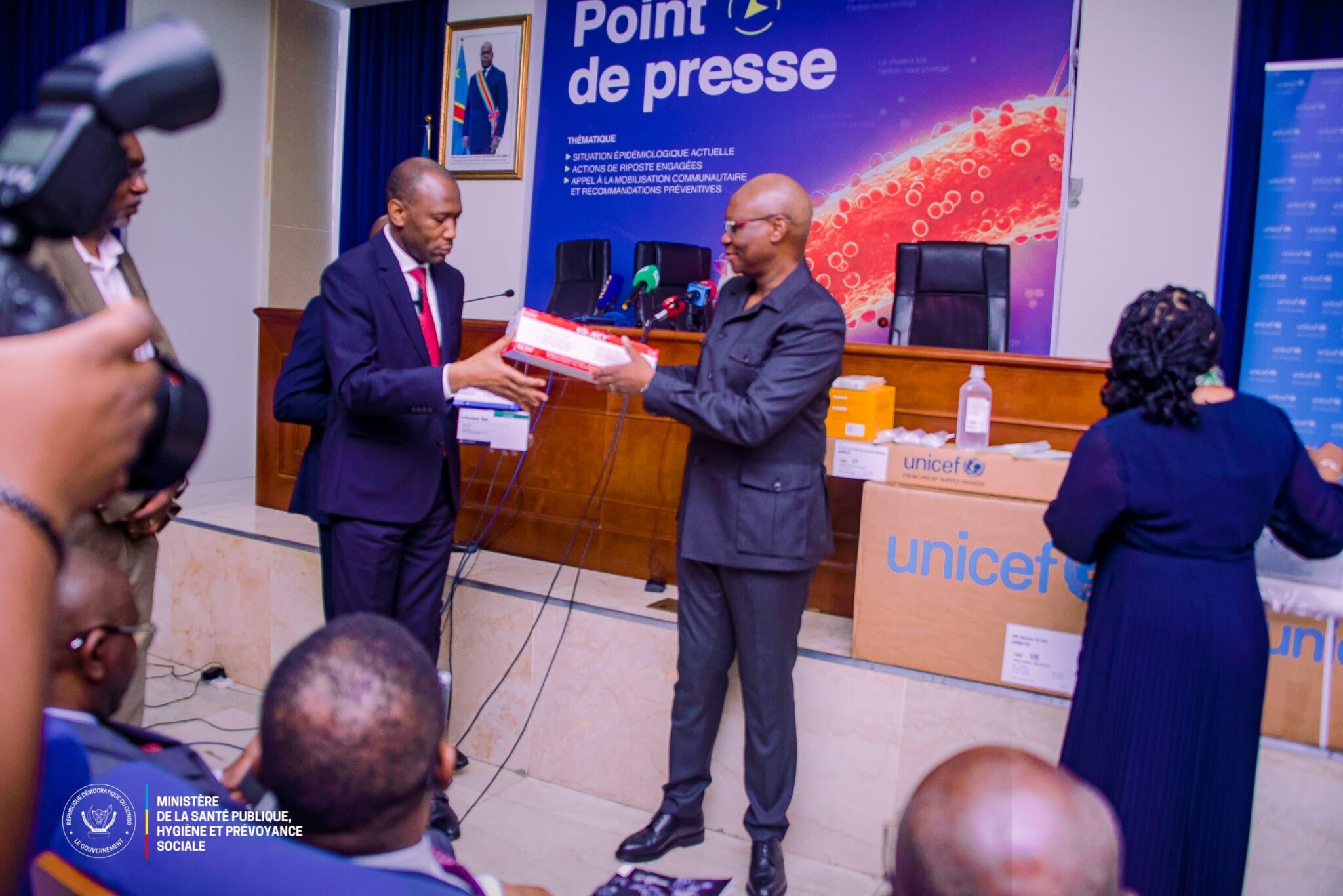 Señalan alta tasa de maternidad forzada en Guatemala - Noticias Prensa ...