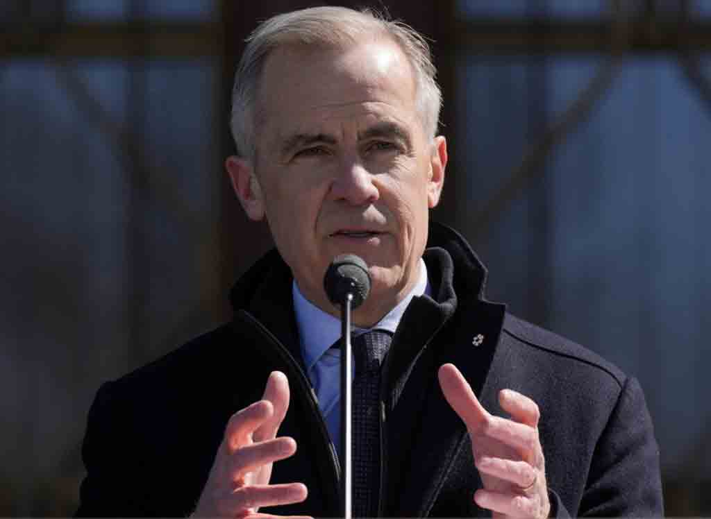 Diputados de México aprueban nueva ley de telecomunicaciones - Noticias ...