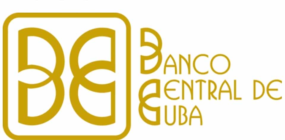 Garotos com local porto seguro