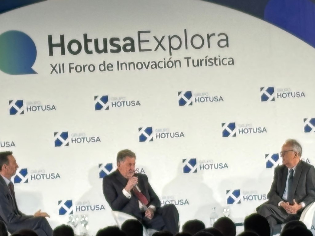 Turismo en España vuela alto en umbral de Fitur - Noticias Prensa Latina